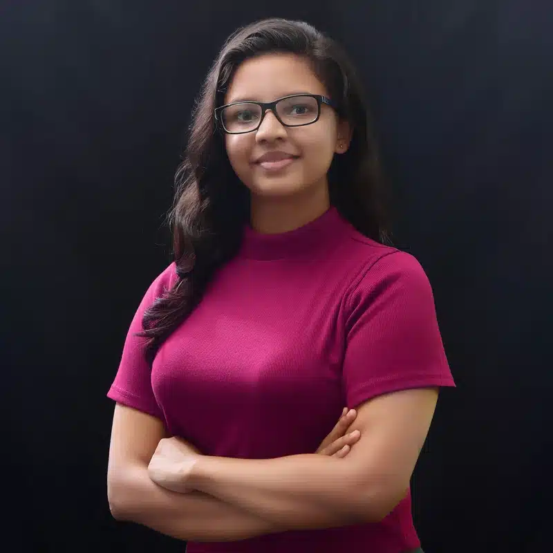 About Chamudi Narangoda – Passionate WordPress Developer & Creative VisionaryWordPress Developer